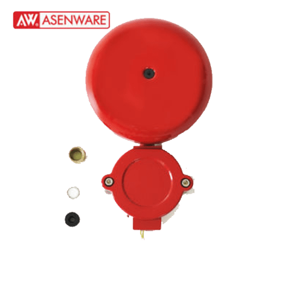 Explosion proof Fire Alarm Bell – XYFER